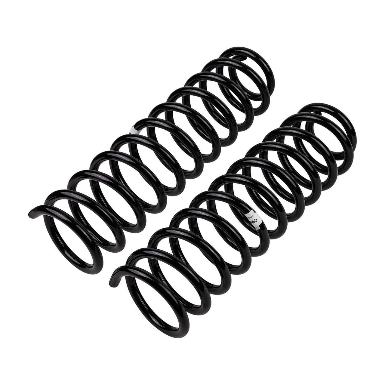 ARB 4x4 Accessories Front Coil Spring Set 2932 2932