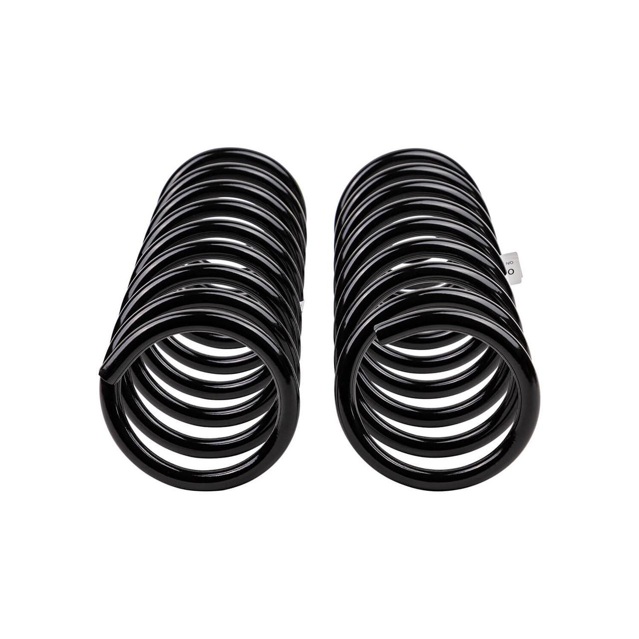 ARB 4x4 Accessories Front Coil Spring Set 2930 2930