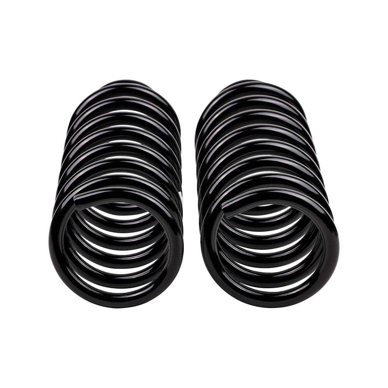 ARB 4x4 Accessories Rear Coil Spring Set 2968 2968