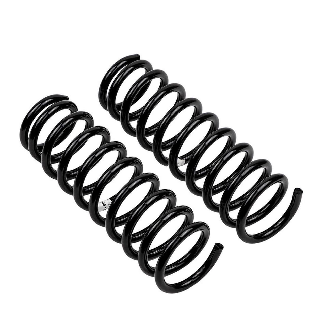 ARB 4x4 Accessories Rear Coil Spring Set 2961 2961