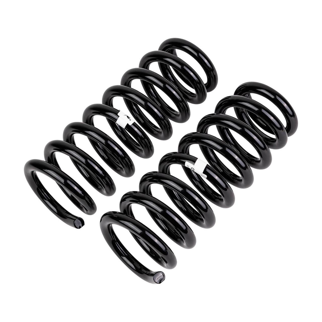 Old Man Emu - 2959 - Coil Spring Set