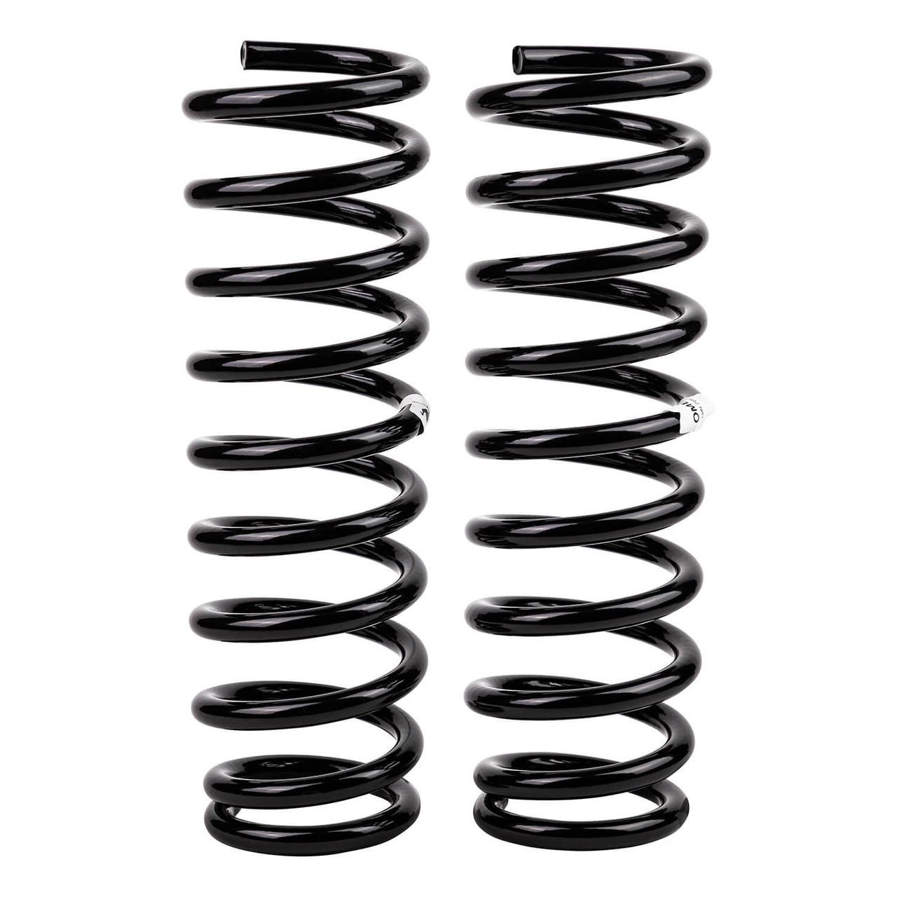 ARB 4x4 Accessories Rear Coil Spring Set 2955 2955