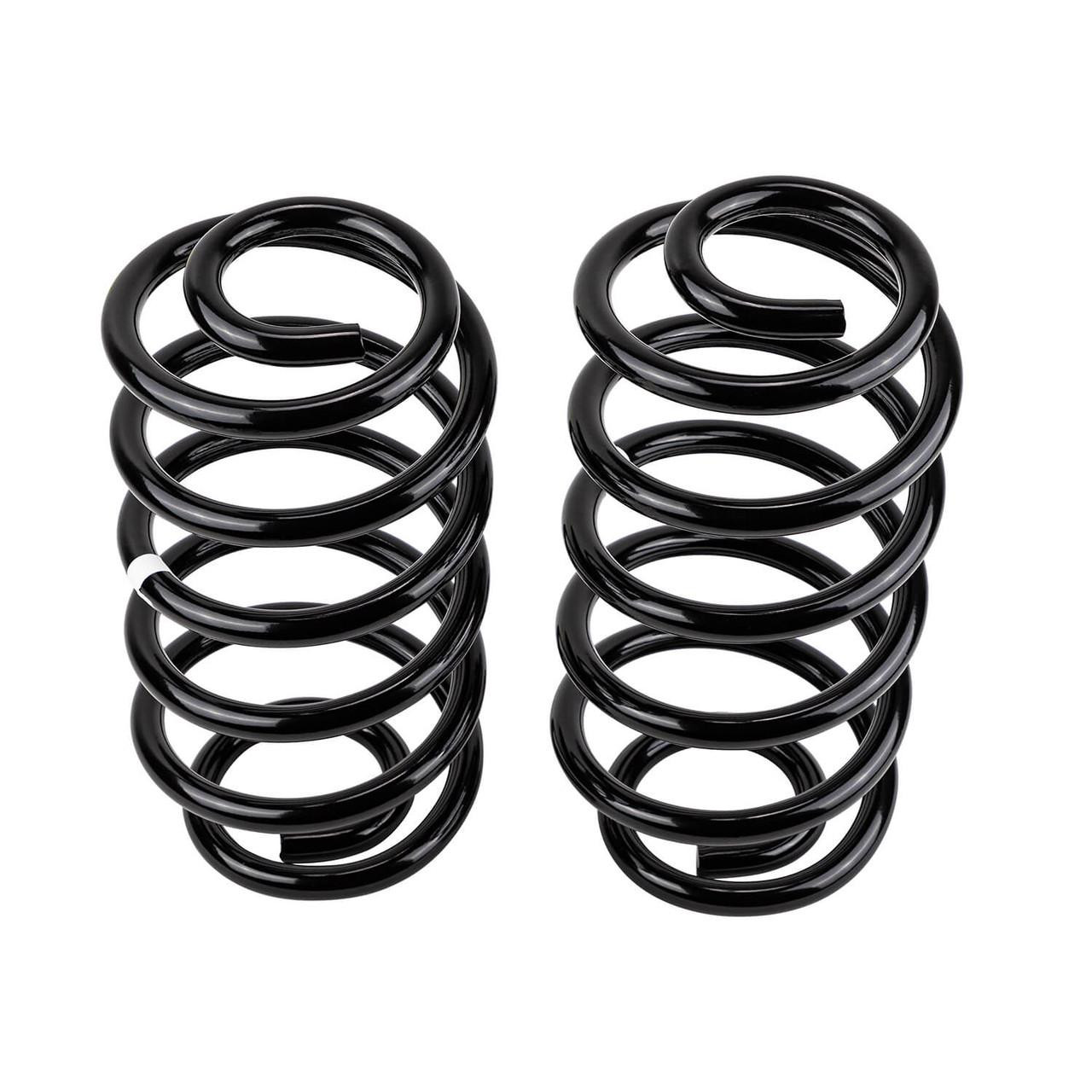 ARB 4x4 Accessories Rear Coil Spring Set 2949 2949