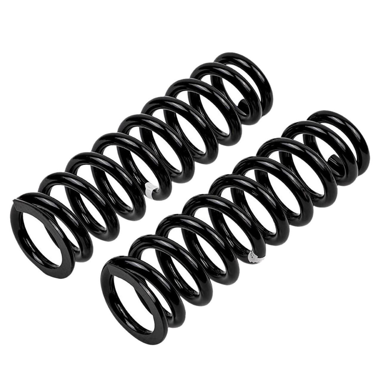 ARB 4x4 Accessories Front Coil Spring Set 2883 2883