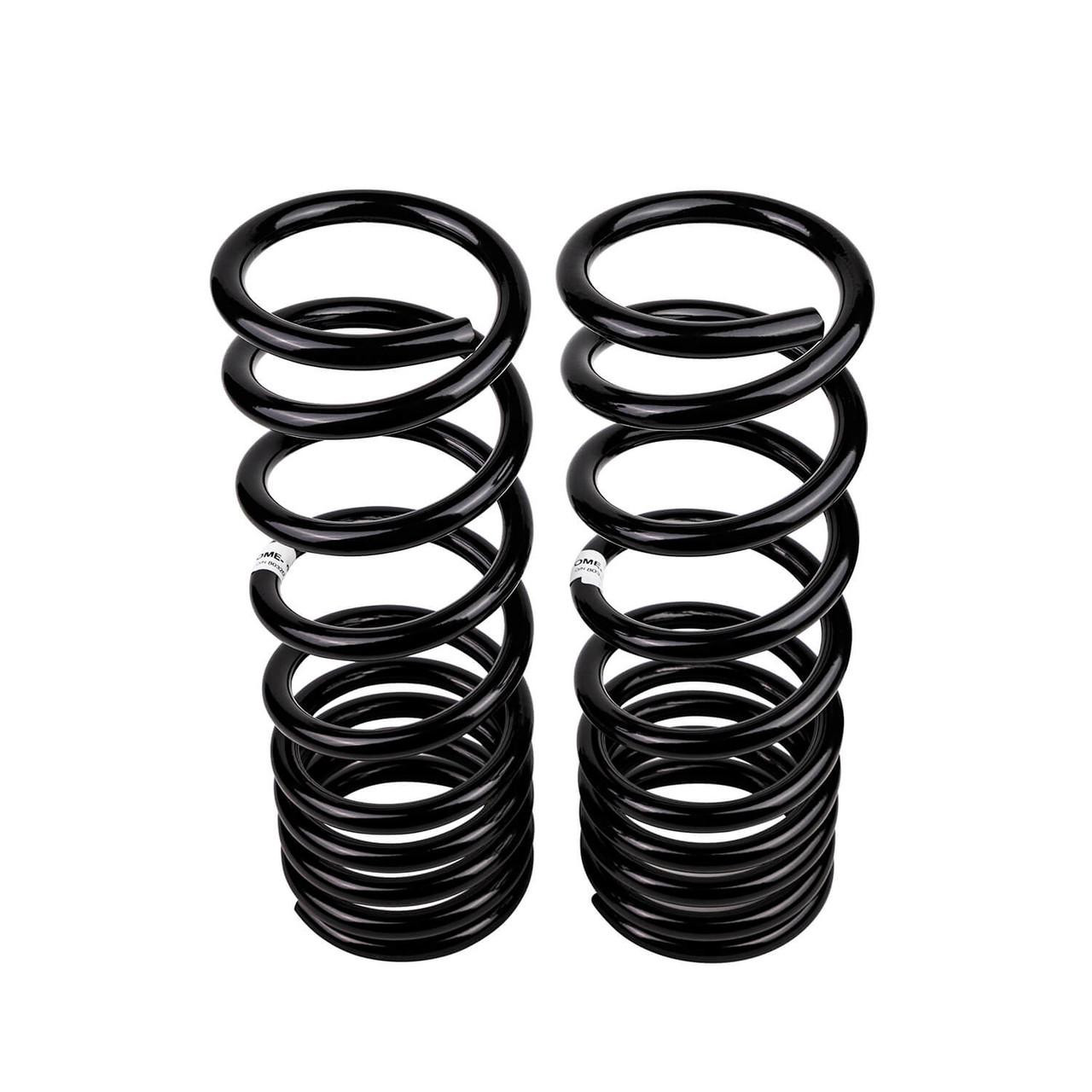 ARB 4x4 Accessories Rear Coil Spring Set 2913 2913