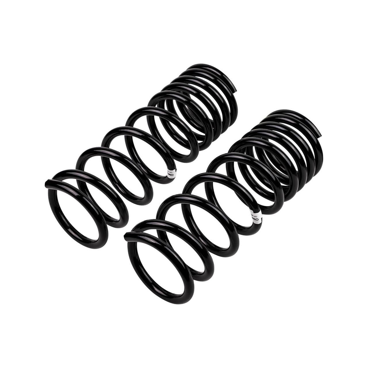 ARB 4x4 Accessories Rear Coil Spring Set 2913 2913