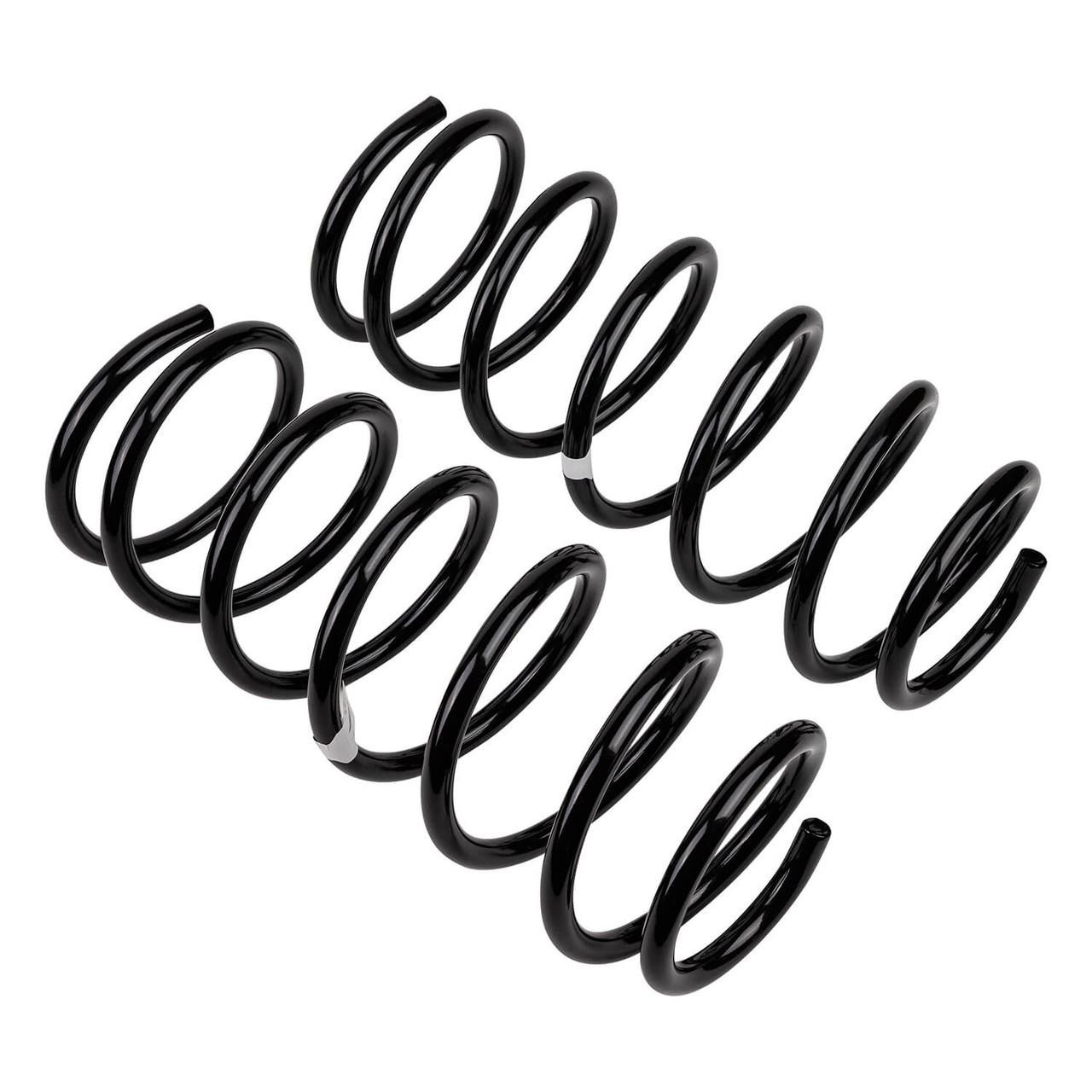 ARB 4x4 Accessories Front Coil Spring Set 2904 2904