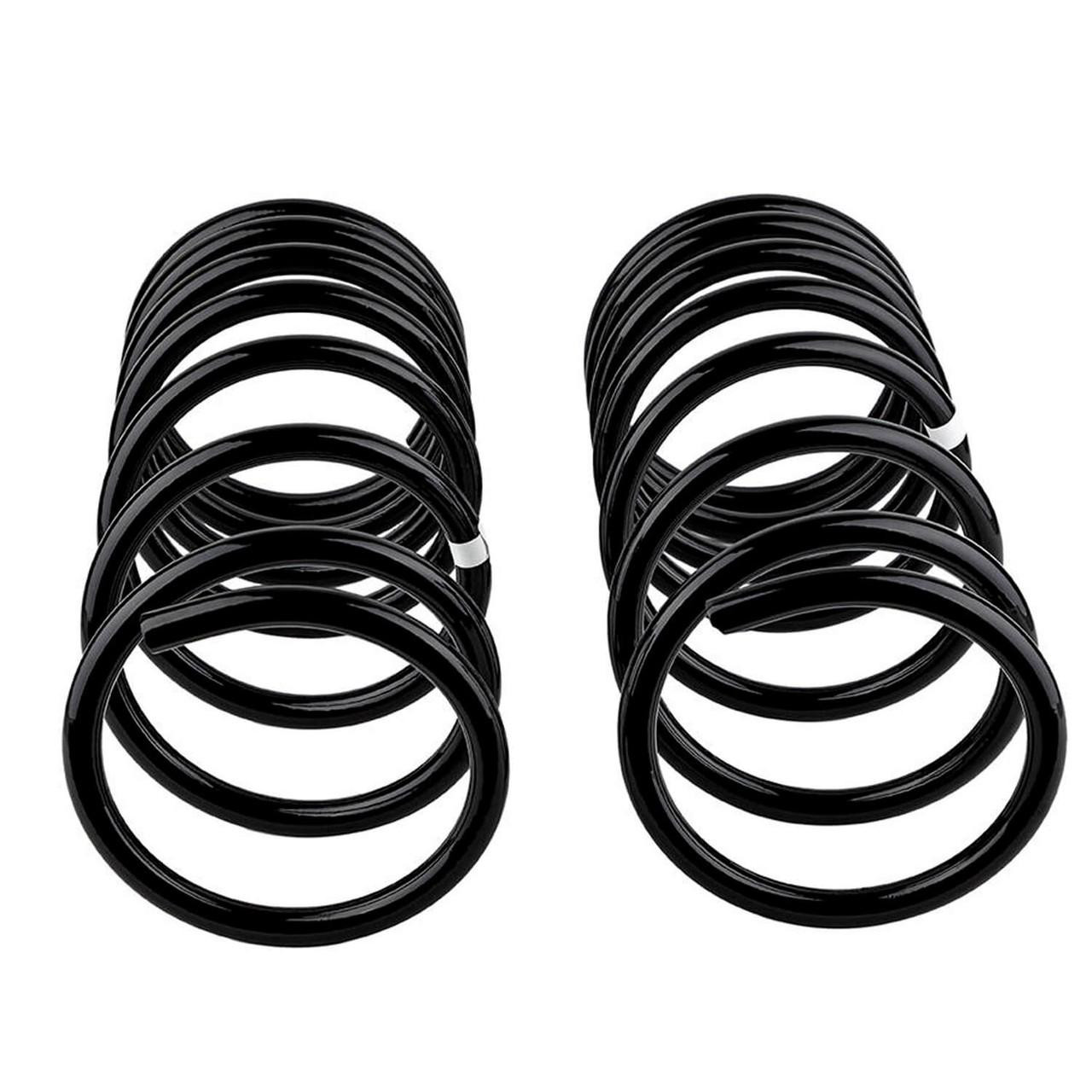 ARB 4x4 Accessories Rear Coil Spring Set 2911 2911
