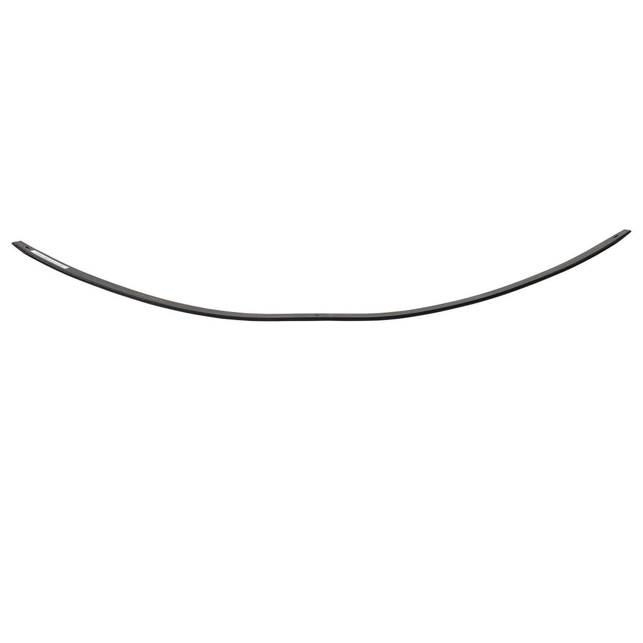 ARB 4x4 Accessories Leaf Spring Extra Leaf EL40XL EL40XL