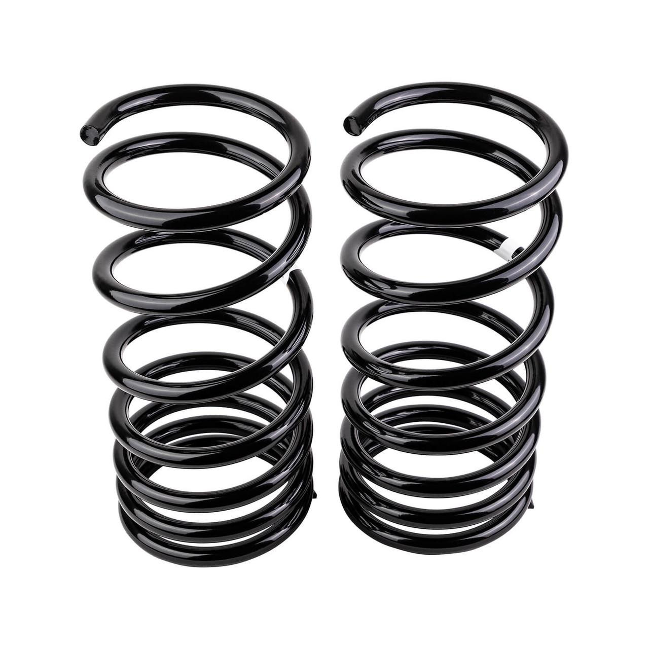 ARB 4x4 Accessories Rear Coil Spring Set 2938 2938