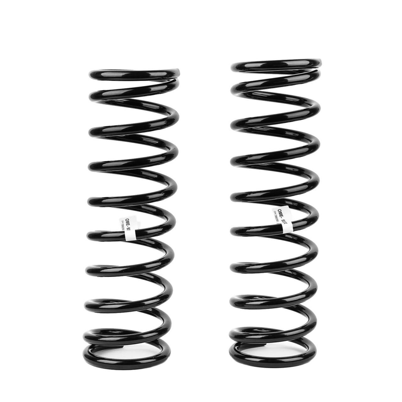 ARB 4x4 Accessories Front Coil Spring Set 2935 2935