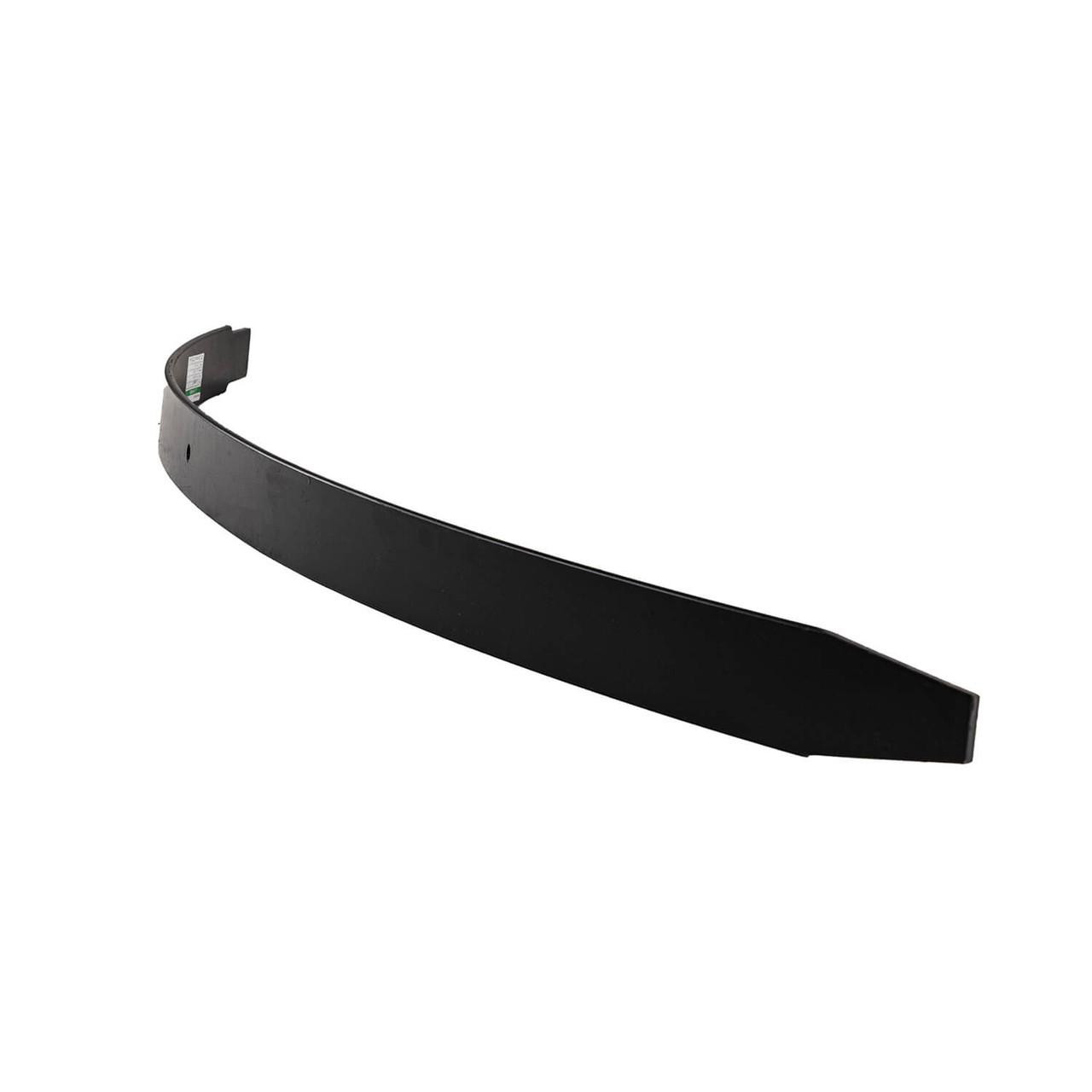 ARB 4x4 Accessories Leaf Spring Extra Leaf D37XL D37XL