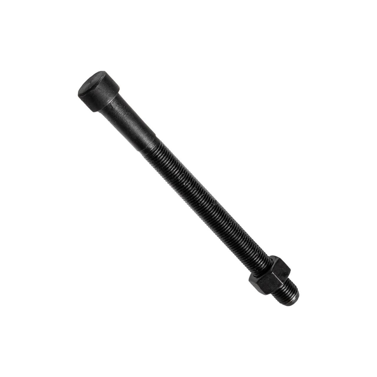 ARB 4x4 Accessories Leaf Spring Center Bolt and Nut UCB4 UCB4