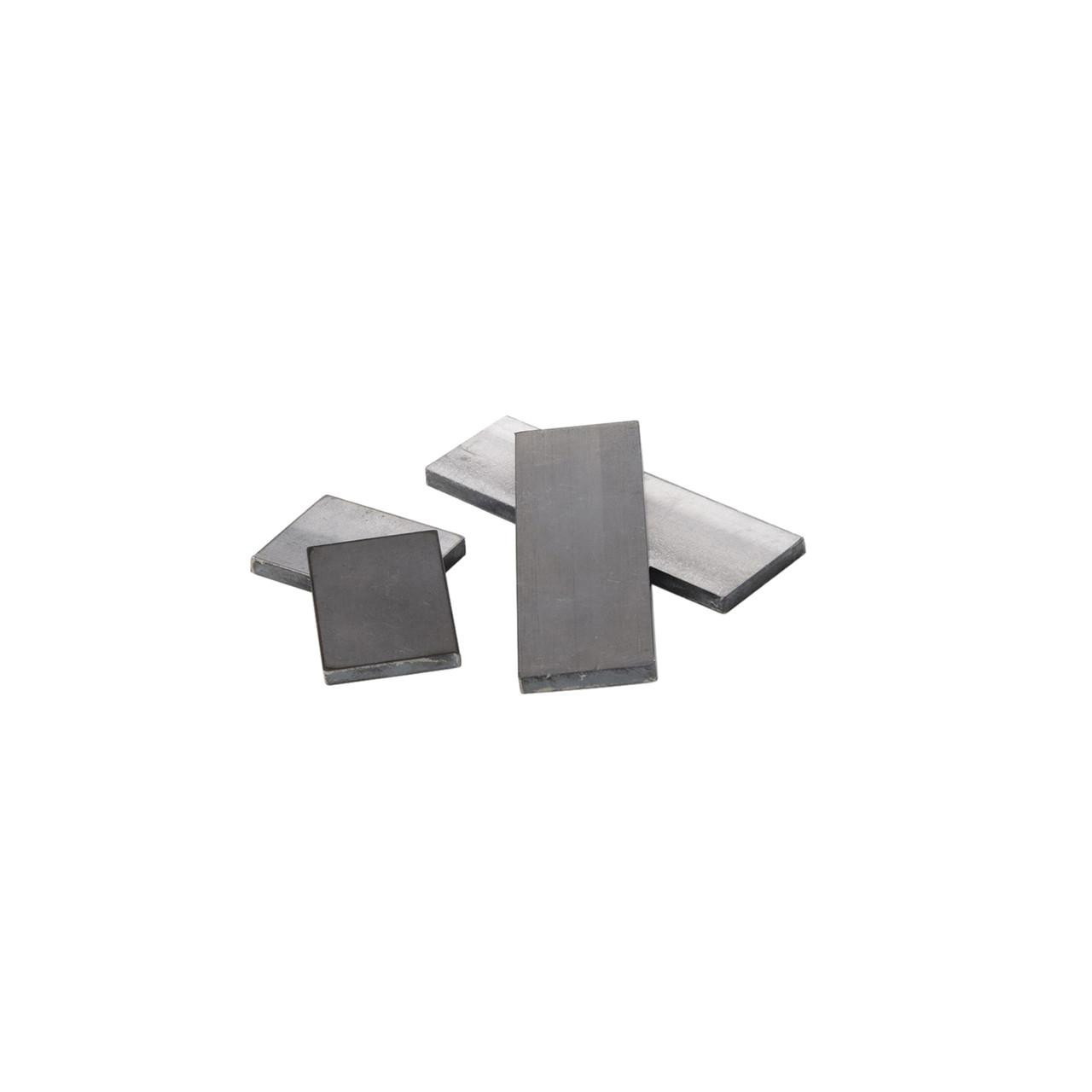 ARB 4x4 Accessories Leaf Spring Fitting Kit FK10 FK10