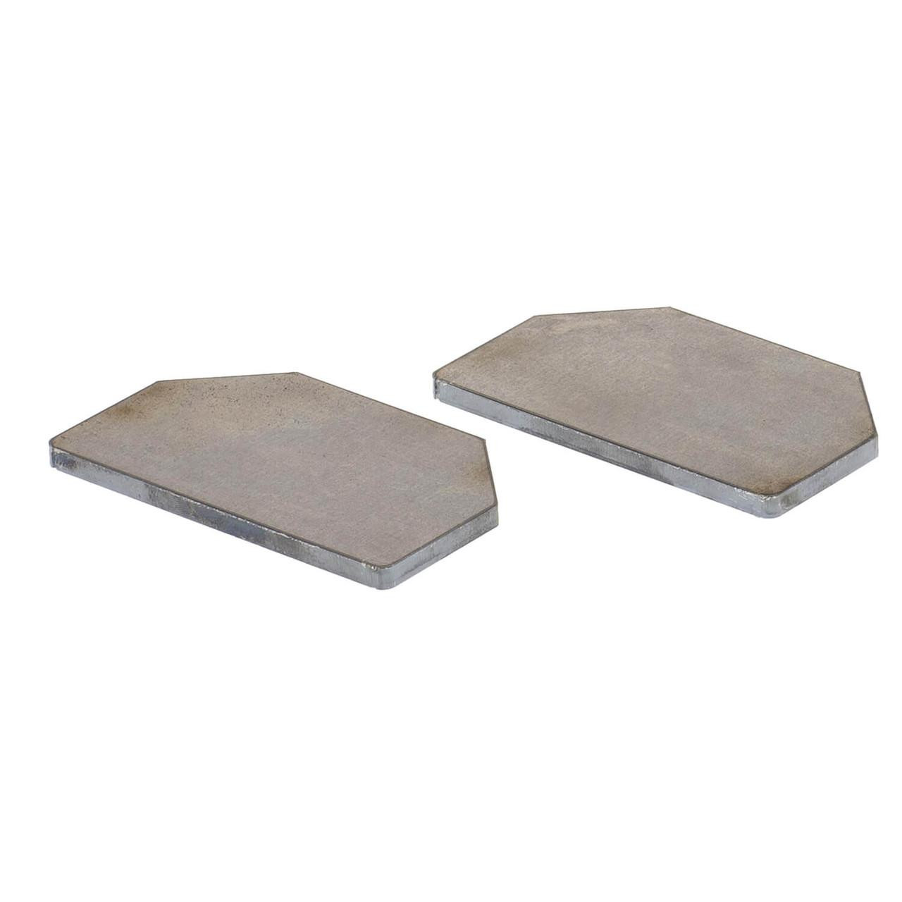 ARB 4x4 Accessories Anti-Inversion Kit FK08 FK08