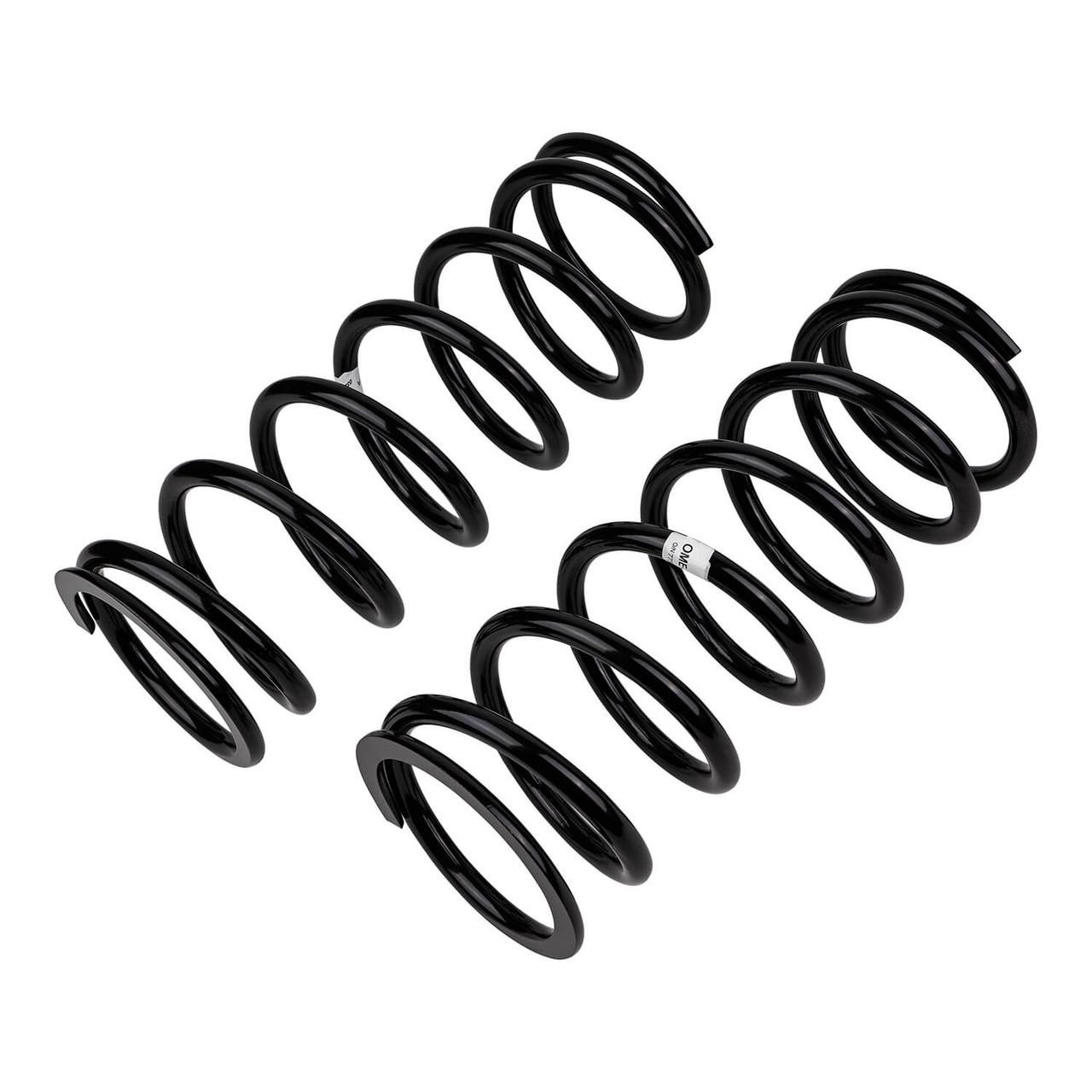 ARB 4x4 Accessories Front Coil Spring Set 2761 2761