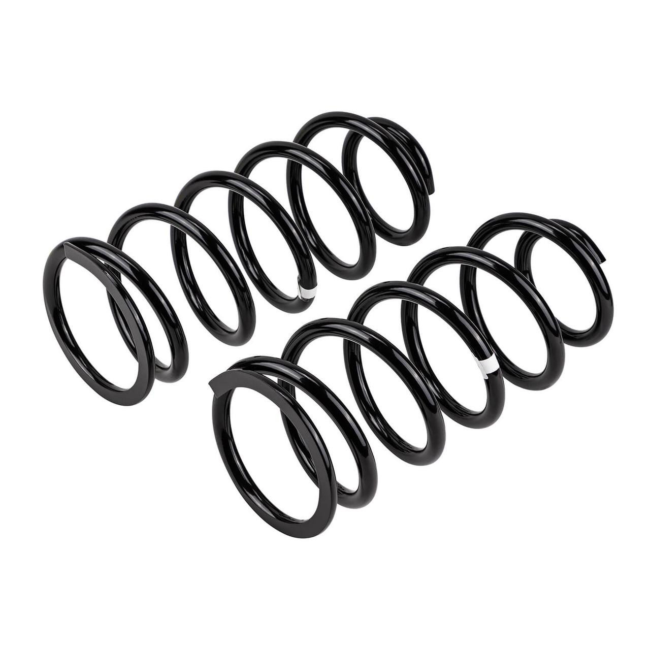 ARB 4x4 Accessories Rear Coil Spring Set 2895 2895
