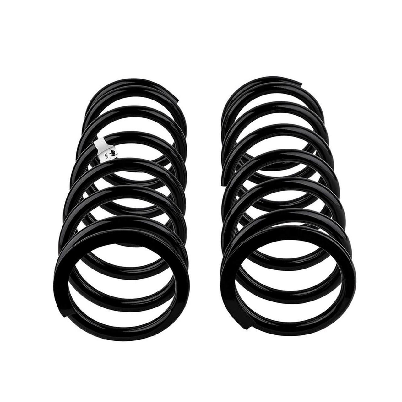 ARB 4x4 Accessories Front Coil Spring Set 2766 2766