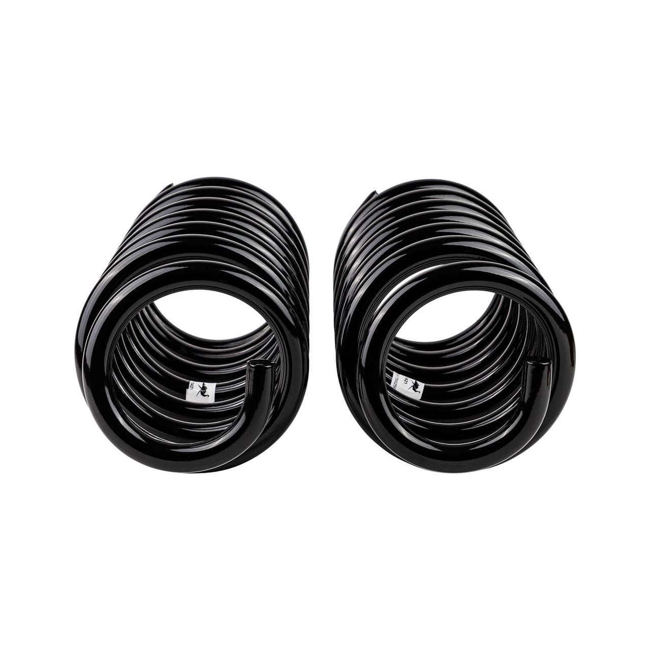 ARB 4x4 Accessories Rear Coil Spring Set 2725 2725