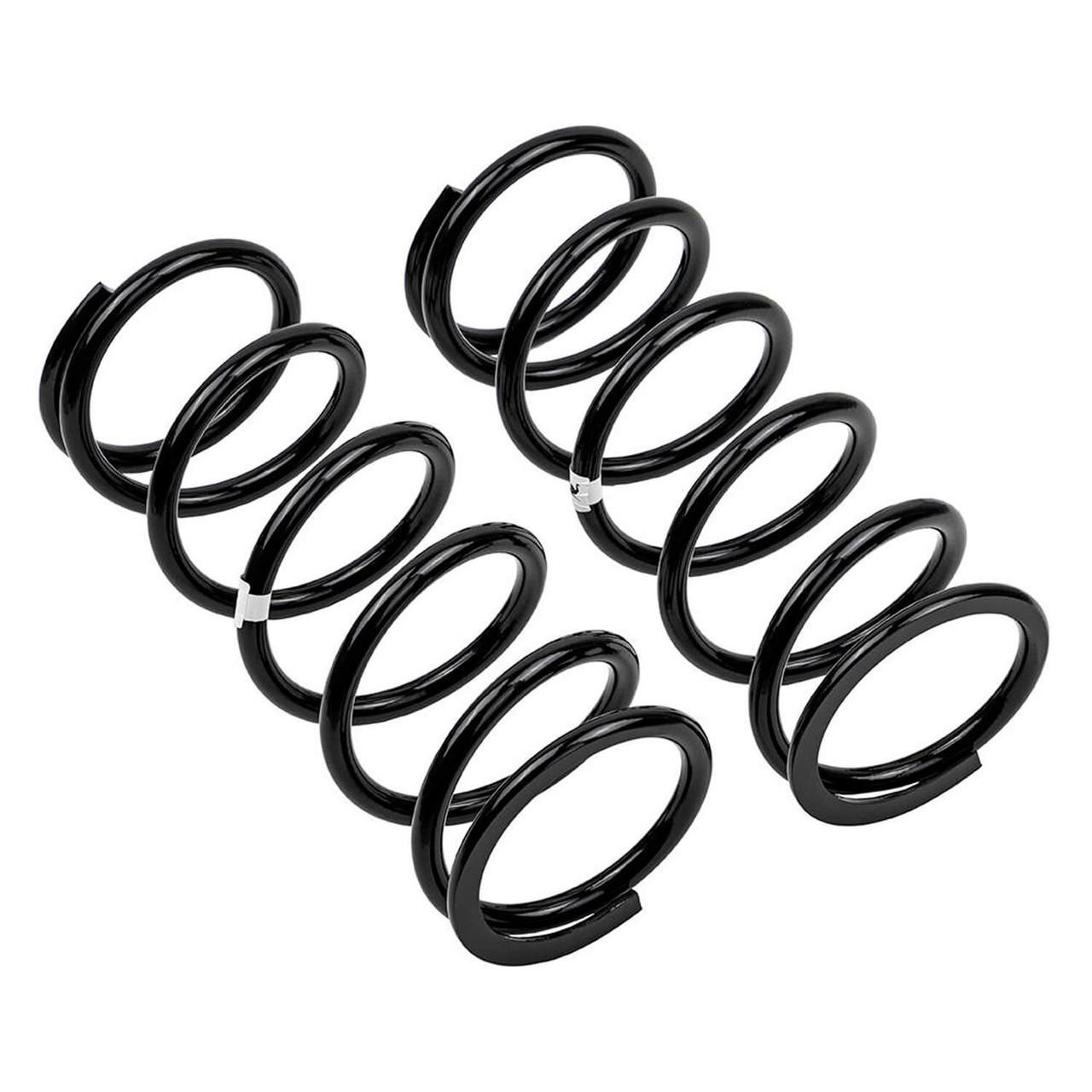 ARB 4x4 Accessories Front Coil Spring Set 2751 2751