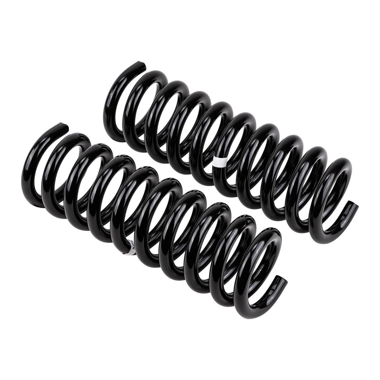ARB 4x4 Accessories Front Coil Spring Set 2745 2745