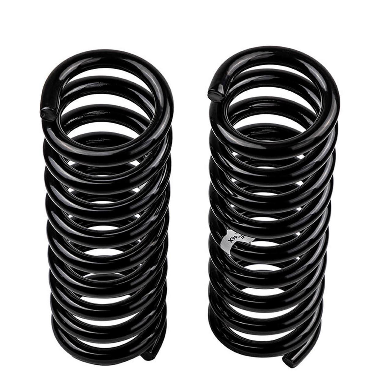 ARB 4x4 Accessories Front Coil Spring Set 2744 2744