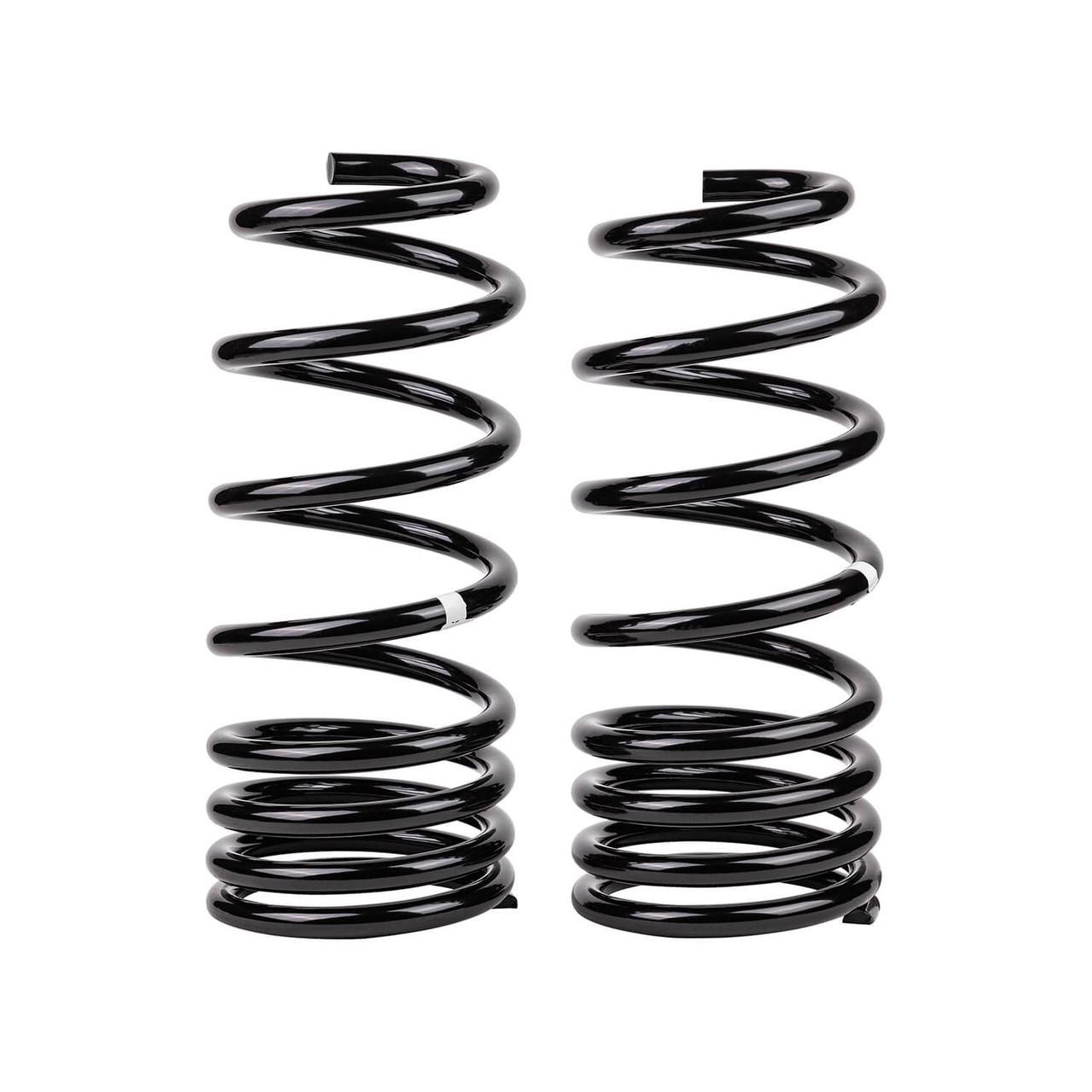 ARB 4x4 Accessories Rear Coil Spring Set 2721 2721