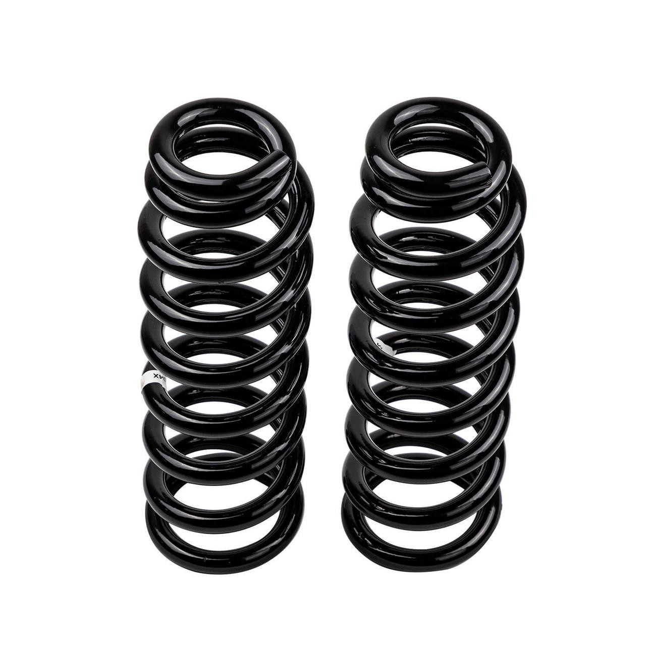 ARB 4x4 Accessories Front Coil Spring Set 2704 2704