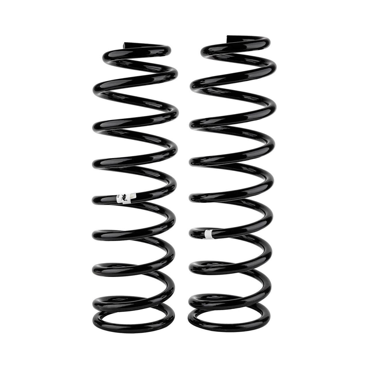 ARB 4x4 Accessories Front Coil Spring Set 2850 2850