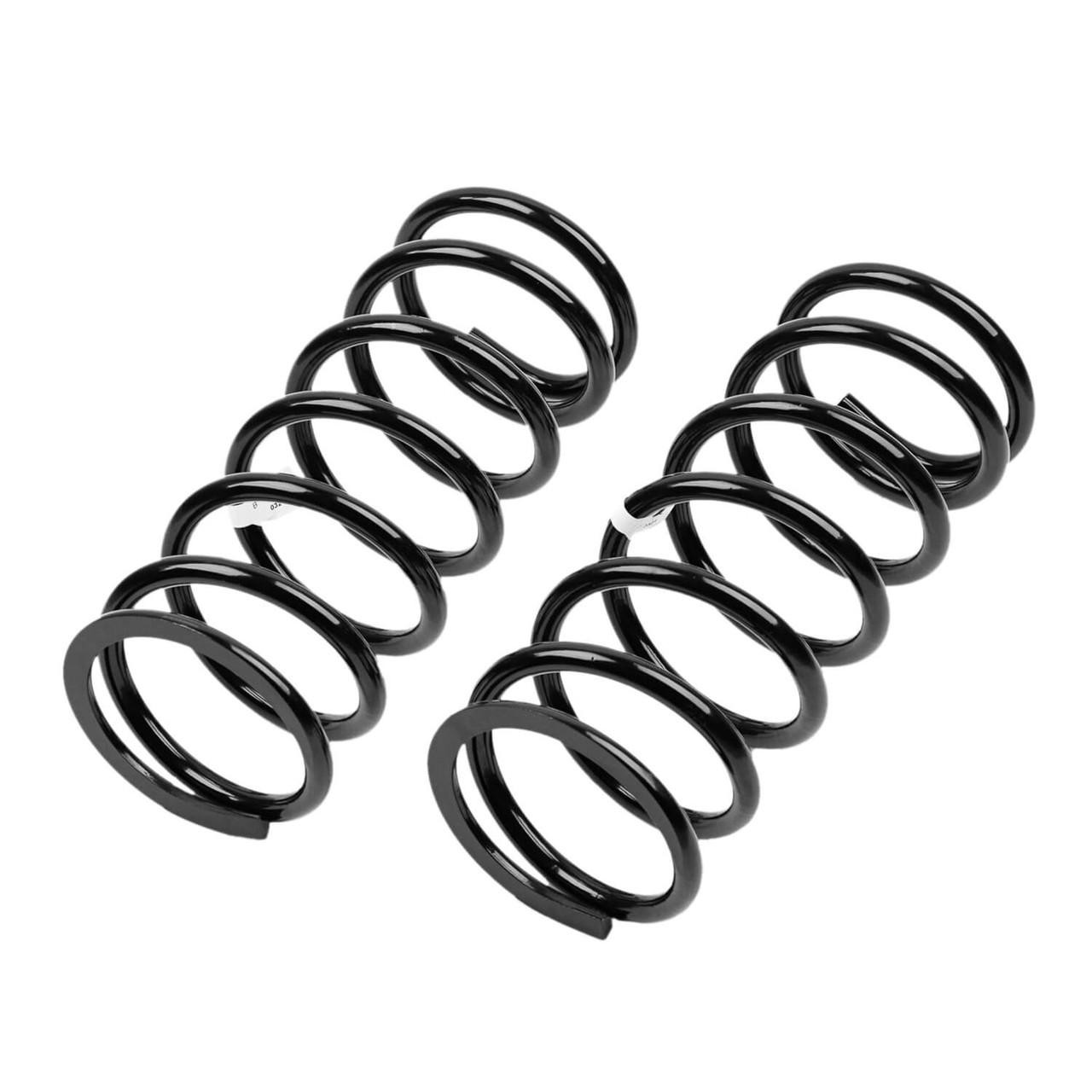 ARB 4x4 Accessories Front Coil Spring Set 2779 2779