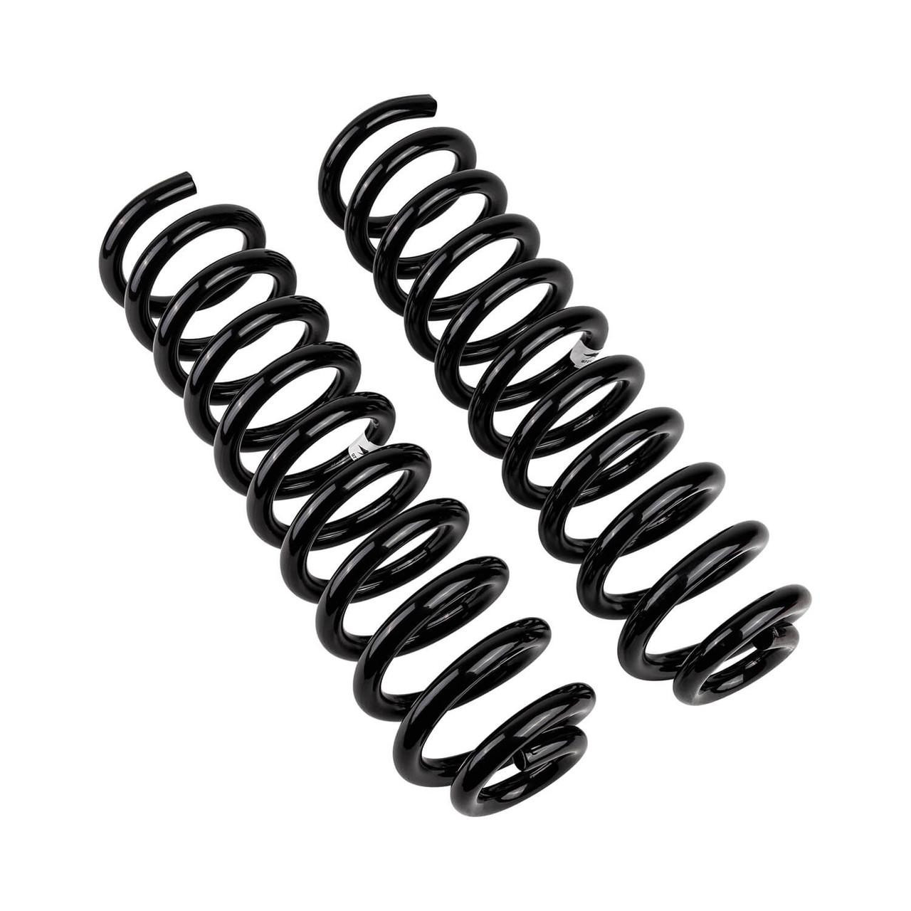 ARB 4x4 Accessories Front Coil Spring Set 2768 2768