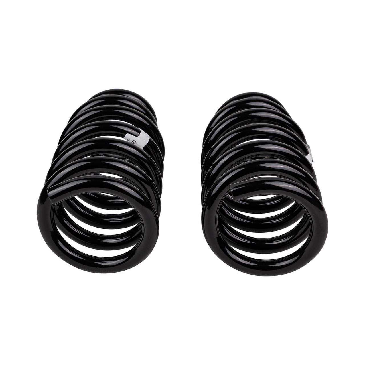ARB 4x4 Accessories Rear Coil Spring Set 2536 2536