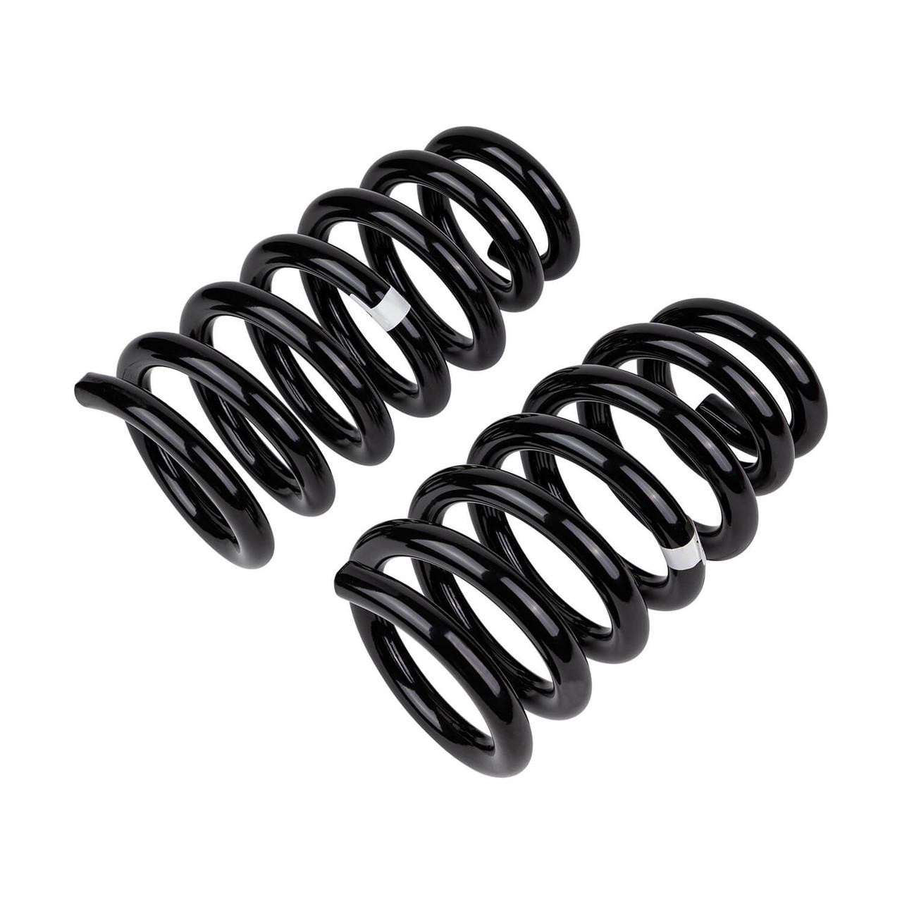 ARB 4x4 Accessories Rear Coil Spring Set 2536 2536