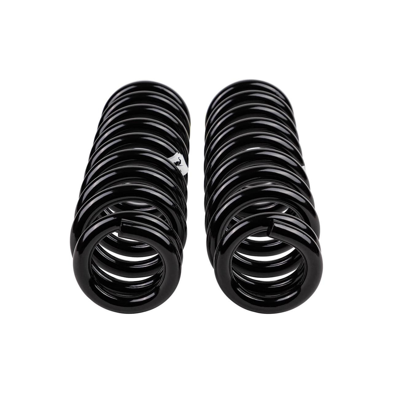 ARB 4x4 Accessories Front Coil Spring Set 3114 3114
