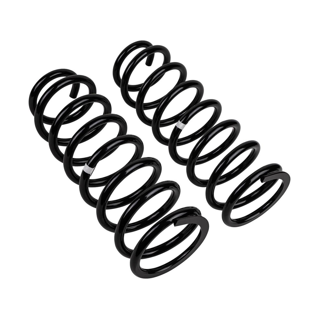 ARB 4x4 Accessories Rear Coil Spring Set 3043 3043
