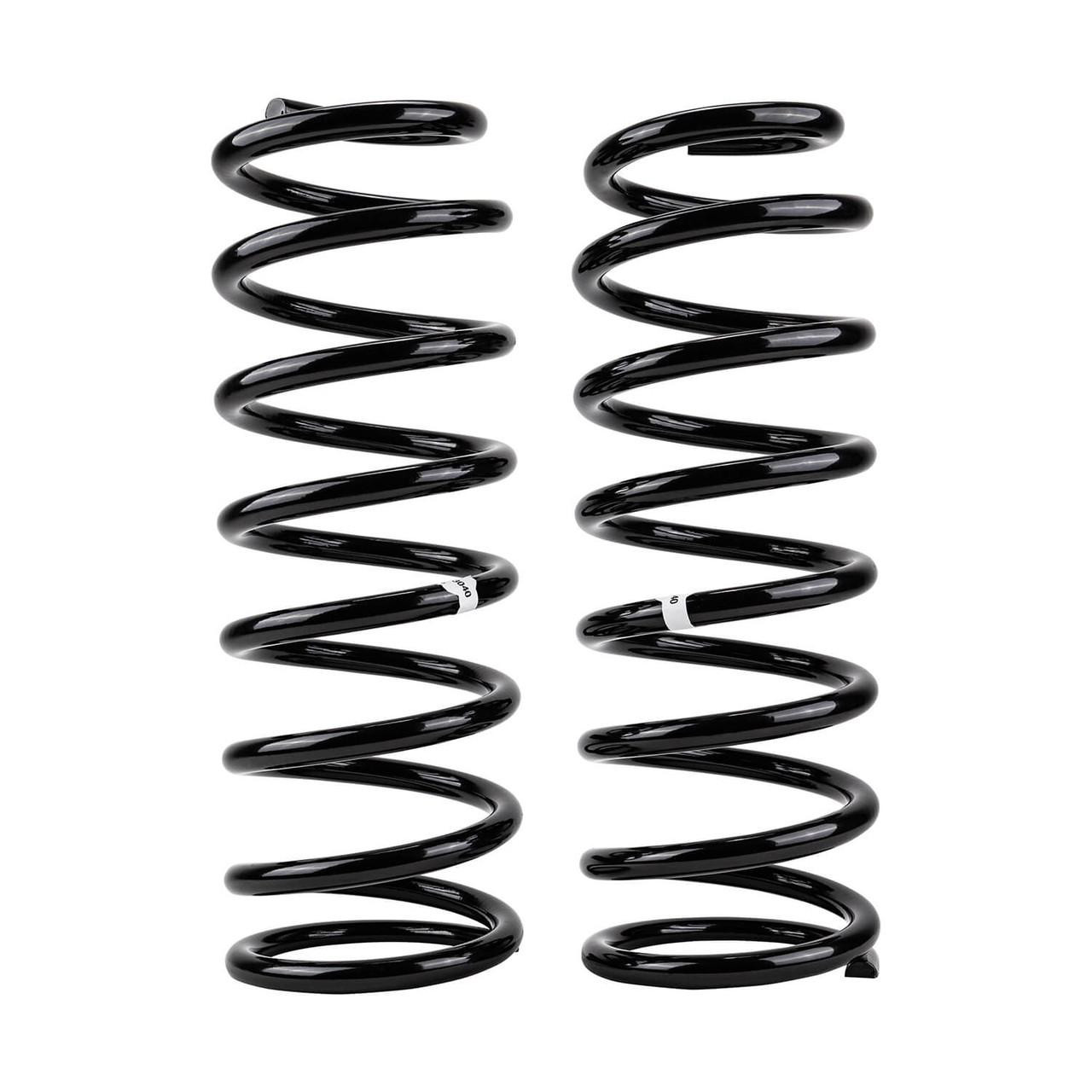 ARB 4x4 Accessories Rear Coil Spring Set 3040 3040