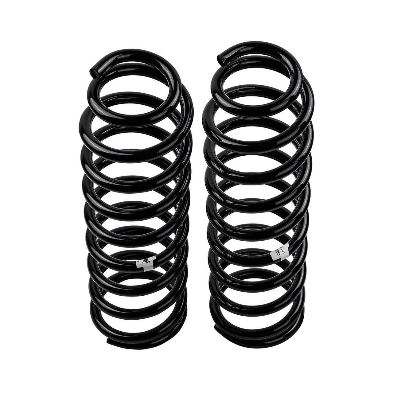 ARB 4x4 Accessories Front Coil Spring Set 3039 3039