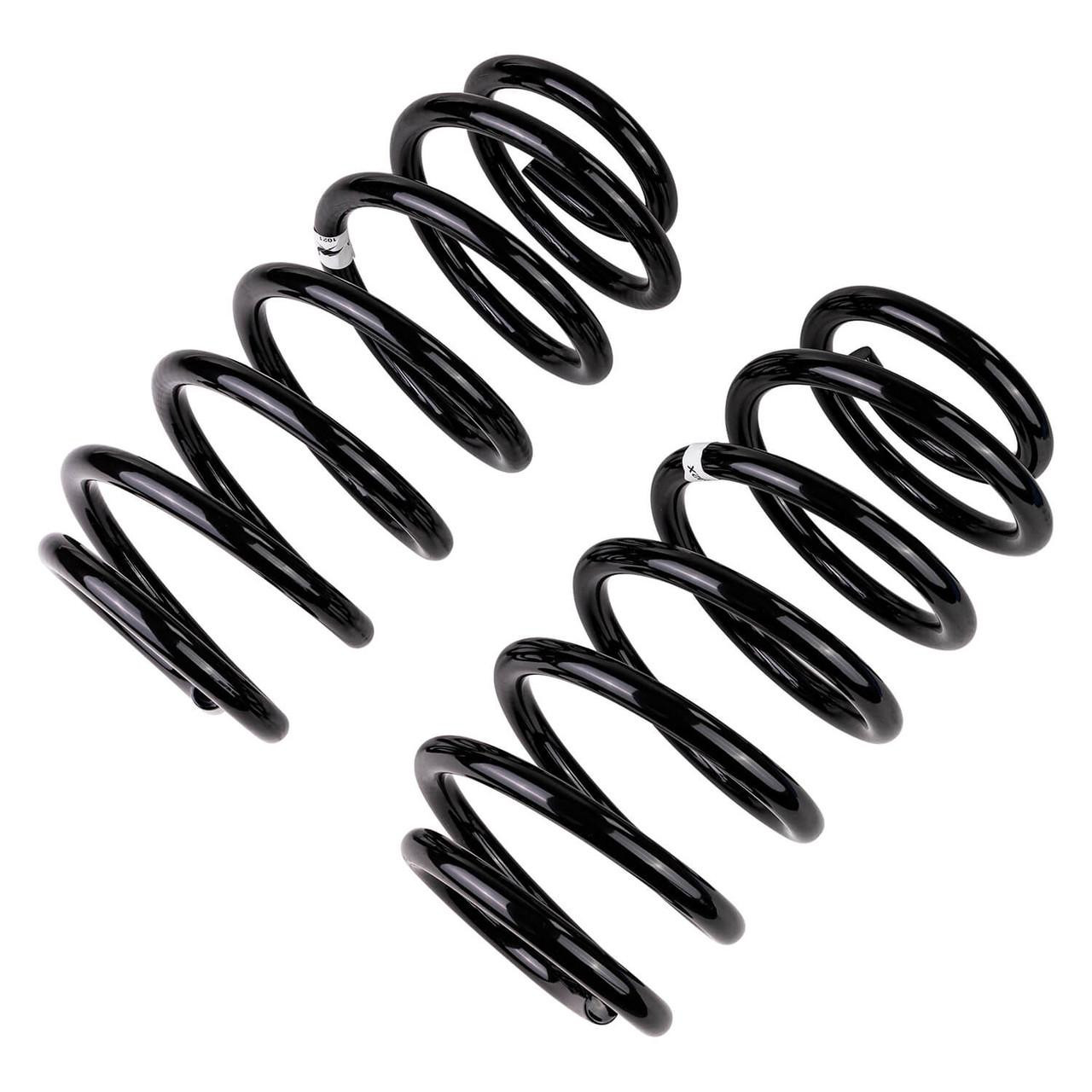 ARB 4x4 Accessories Rear Coil Spring Set 2992 2992