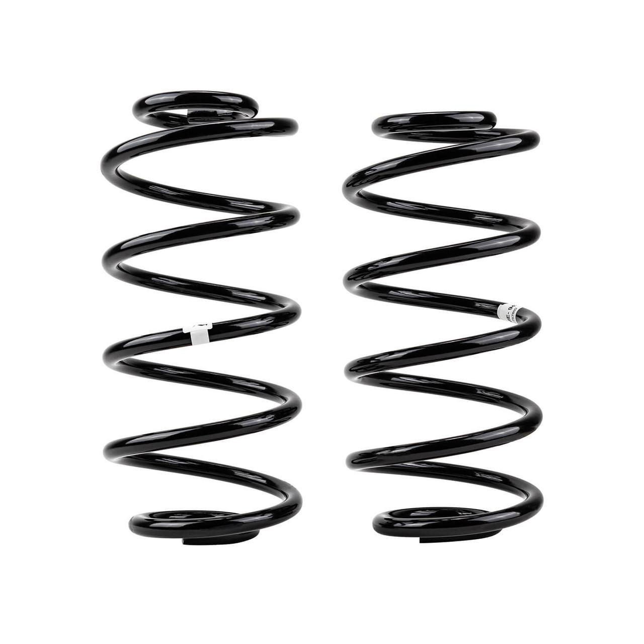 ARB 4x4 Accessories Rear Coil Spring Set 2942 2942