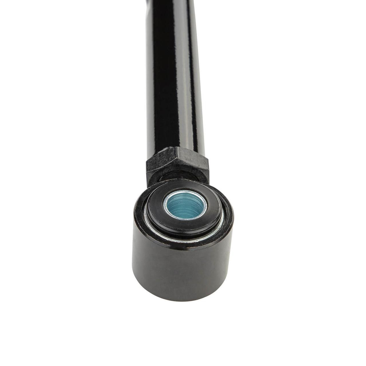 ARB 4x4 Accessories Adjustable Panhard Rod PANR008 PANR008