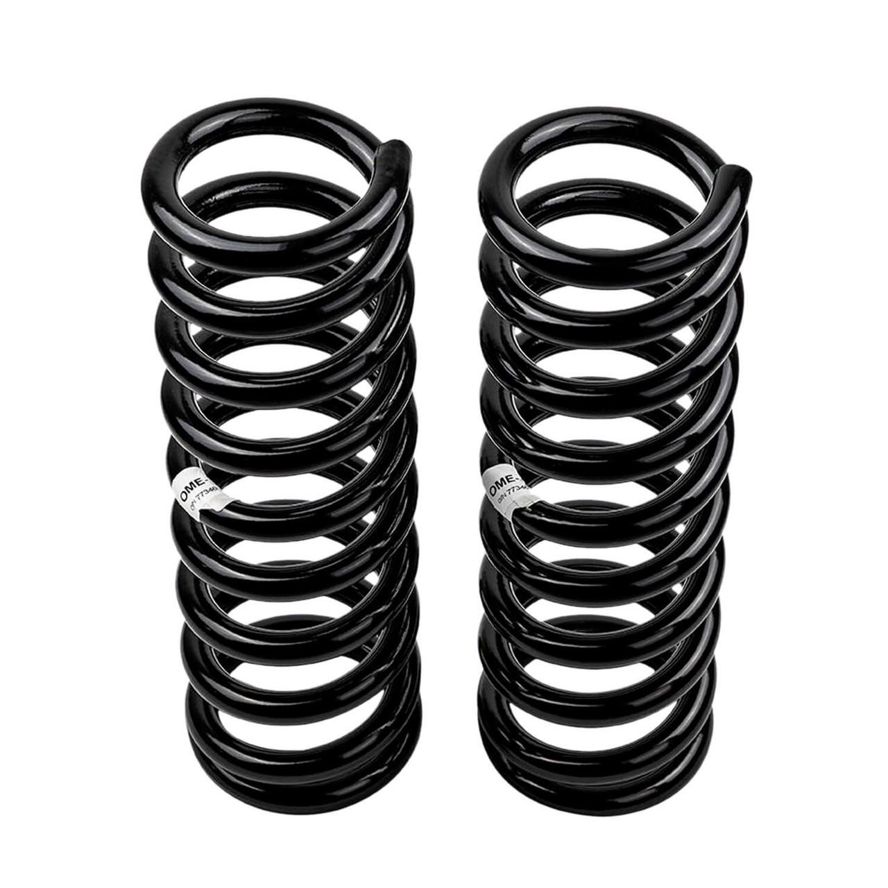 ARB 4x4 Accessories Front Coil Spring Set 2608 2608