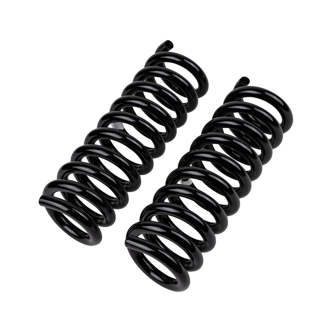 ARB 4x4 Accessories Front Coil Spring Set 3140 3140