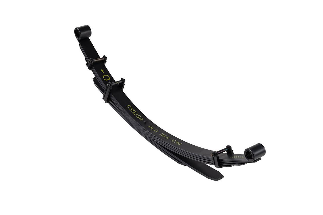 ARB 4x4 Accessories Rear Leaf Spring CS028R CS028R