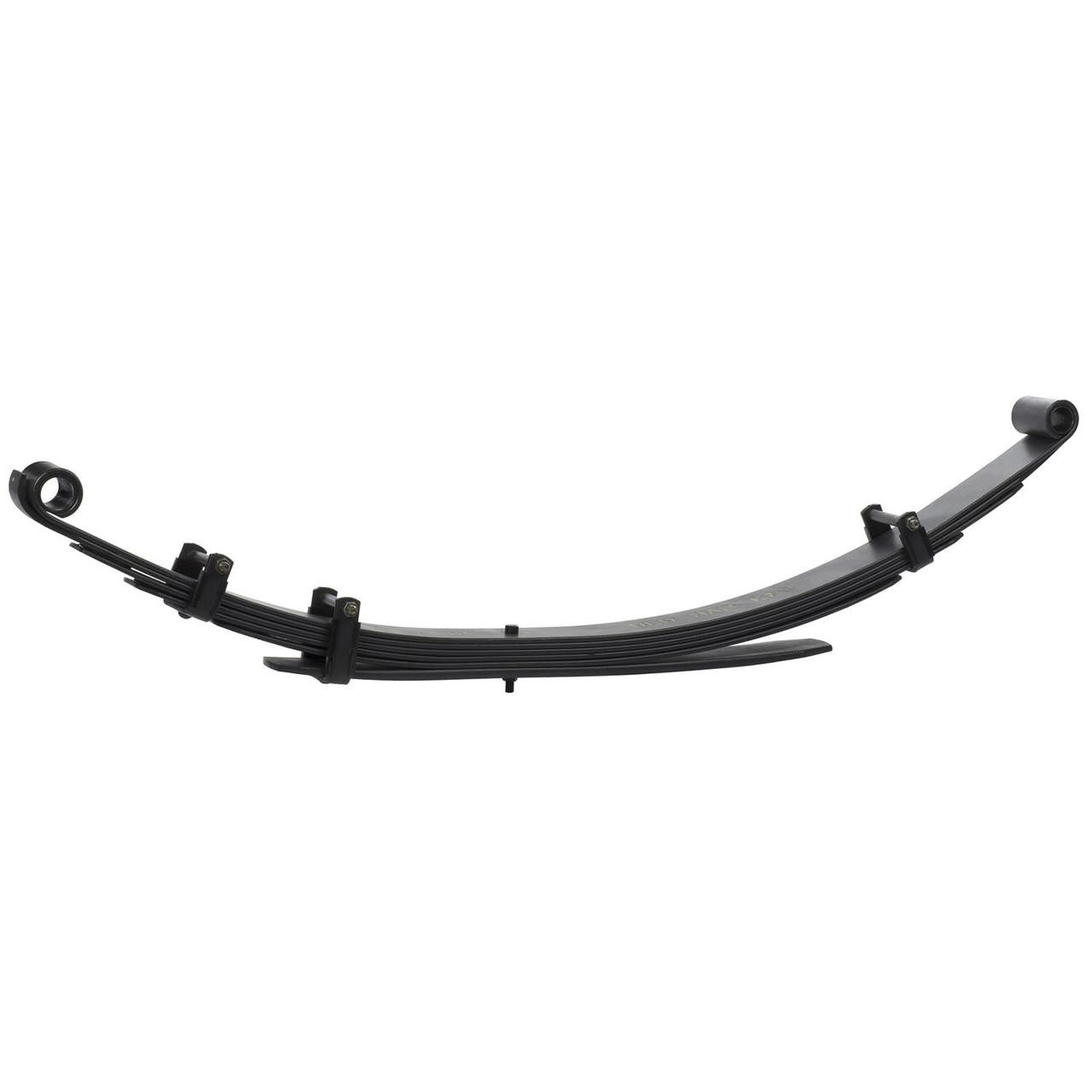 Old Man Emu - CS022R - Leaf Spring