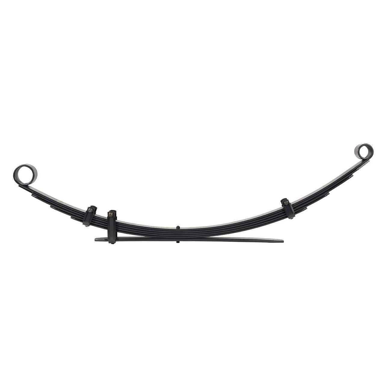 ARB 4x4 Accessories Rear Leaf Spring CS033RA CS033RA