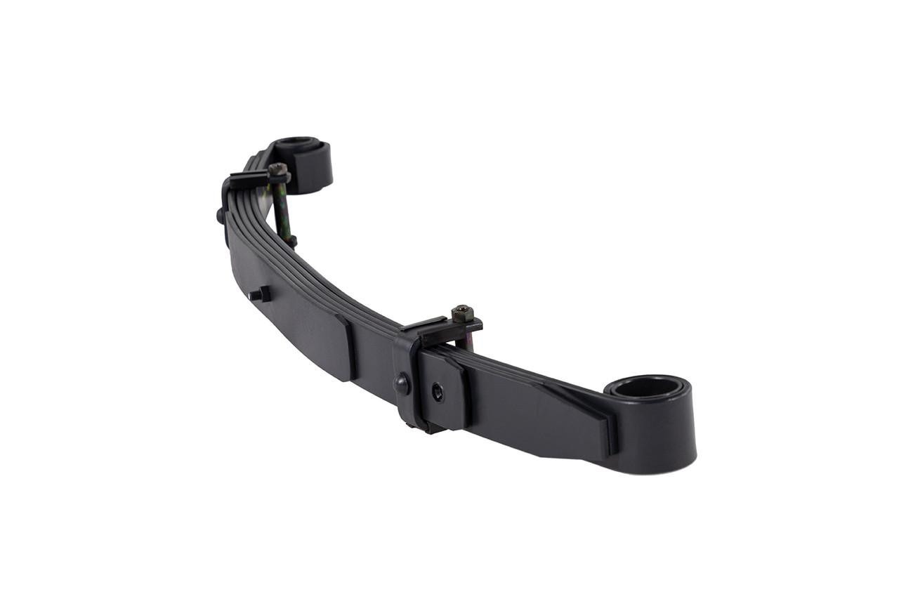 ARB 4x4 Accessories Front Leaf Spring CS013FA CS013FA