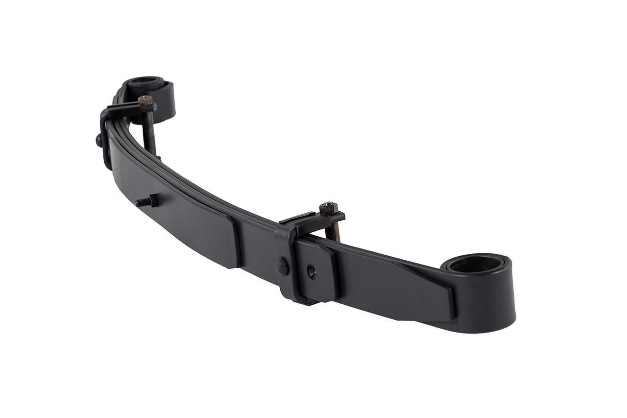 ARB 4x4 Accessories Front Leaf Spring CS012FA CS012FA