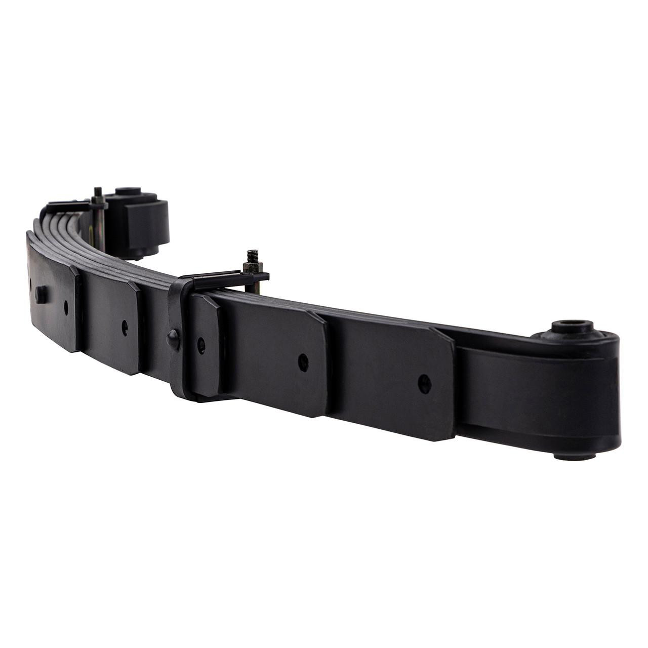 ARB 4x4 Accessories Front Leaf Spring CS018F CS018F