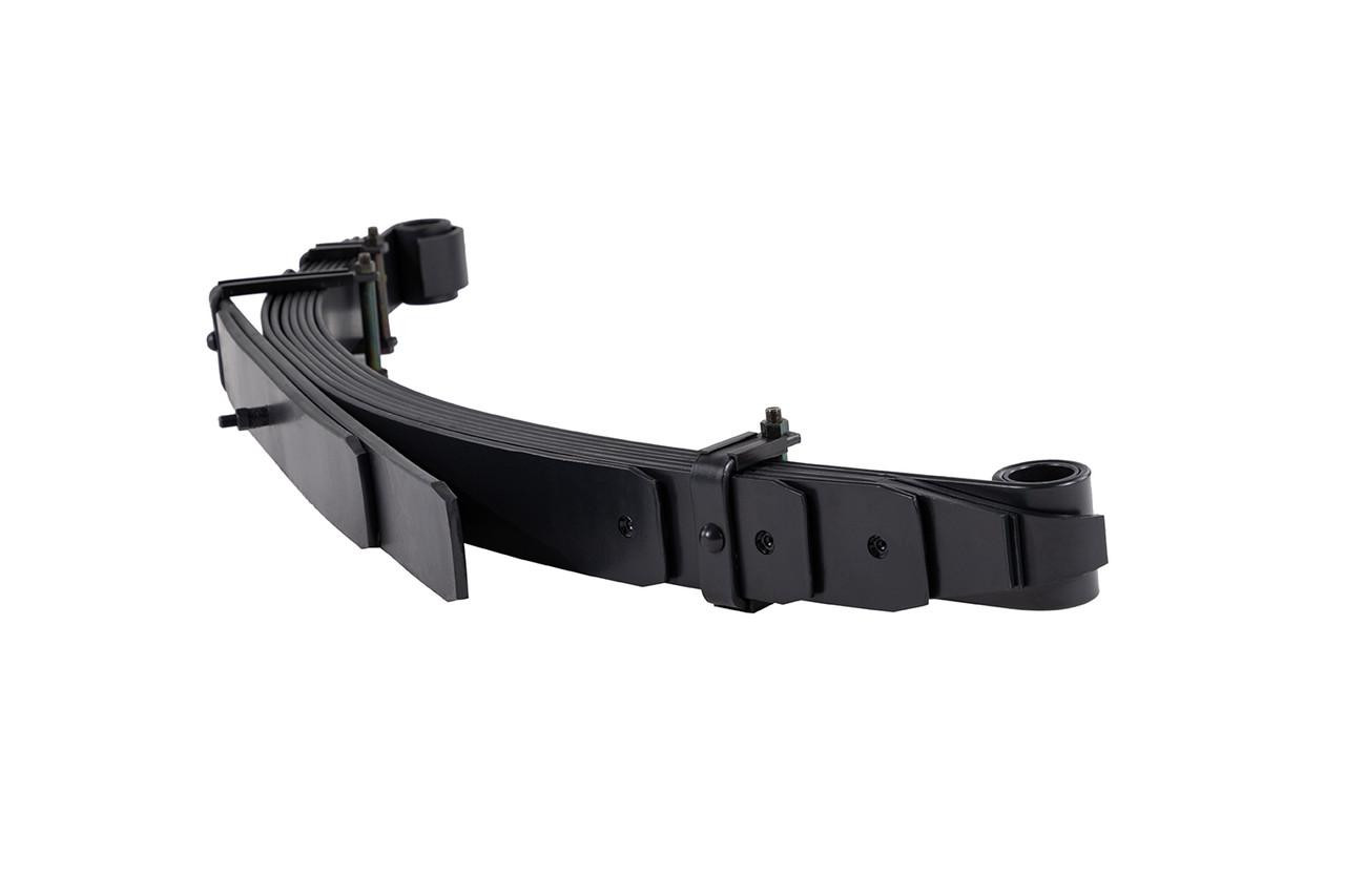 ARB 4x4 Accessories Rear Leaf Spring CS005RB CS005RB