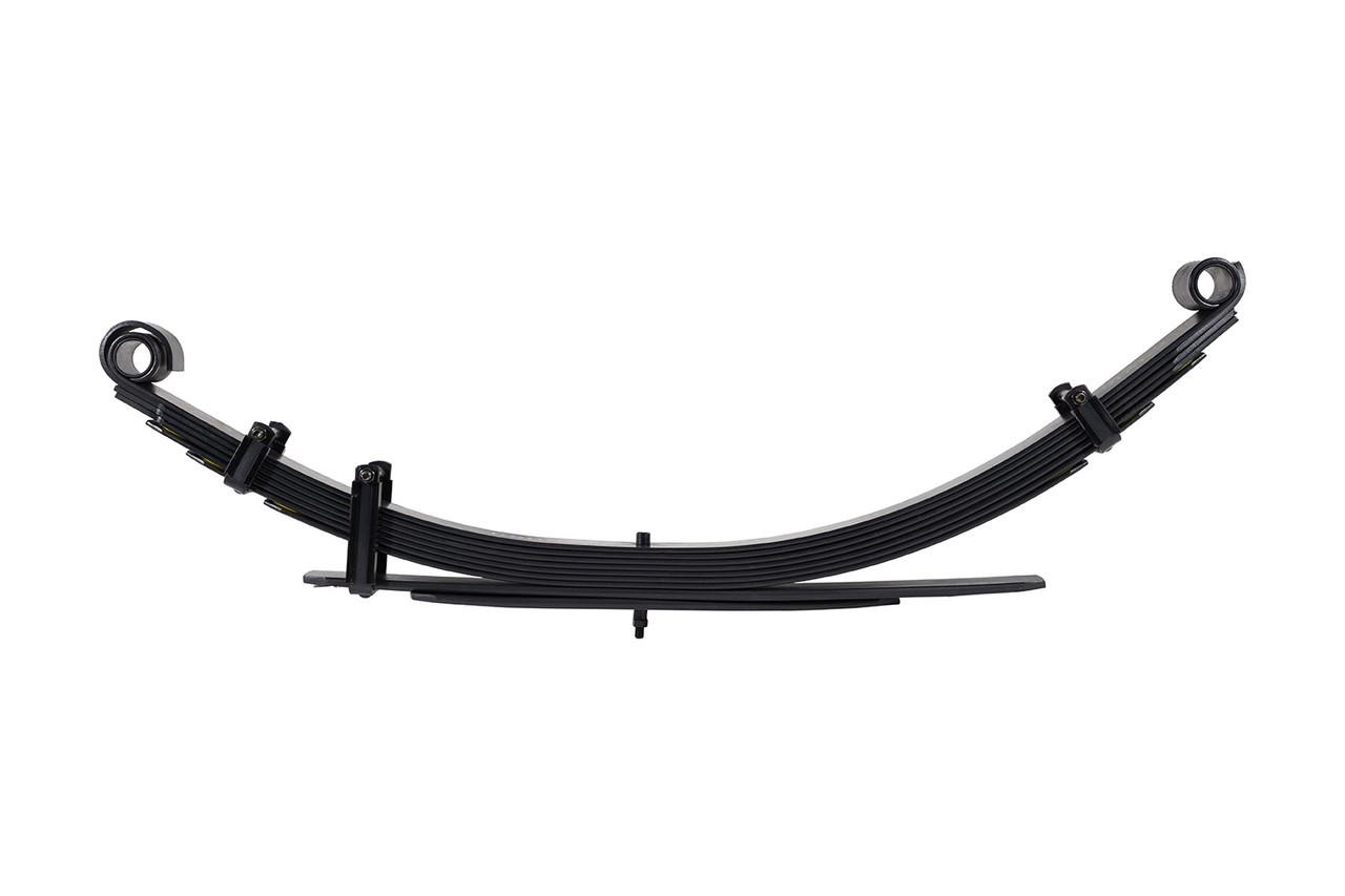 ARB 4x4 Accessories Rear Leaf Spring CS005RA CS005RA